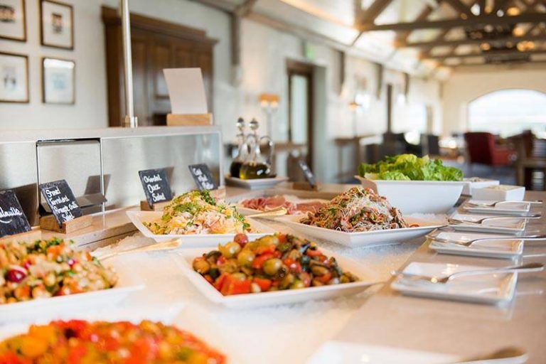 Affluence Magazine The Carnegie Club at Skibo Castle